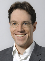 Team | Master in international Economics and Public Policy