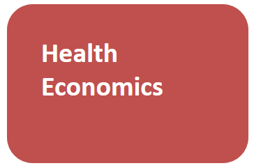 Elective Modules: International Economics | Master in international ...